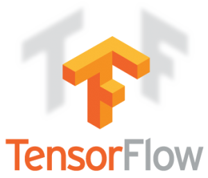 TensorFlow 中文资源全集，官方网站，安装教程，入门教程，实战项目，学习路径。 – TensorFlowNews