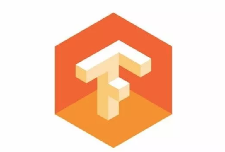 TextInfoExp:自然语言处理相关实验（基于sougou数据集） – TensorFlowNews